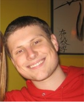 Creativity at Pizza Hut: Hut Fund, and More!