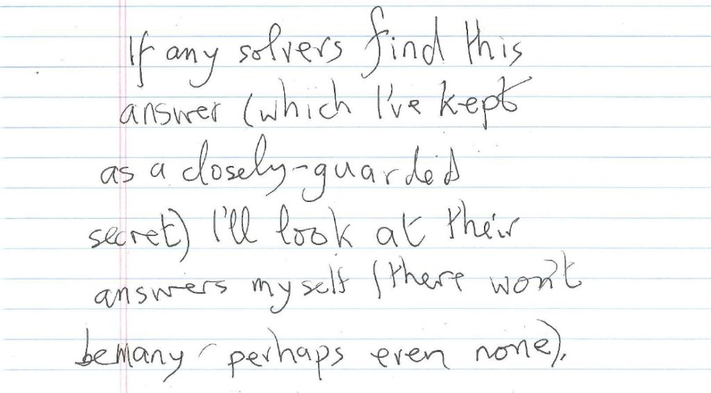 National Pi Day Math Problems Solved! - Hut Life - Official Pizza Hut Blog