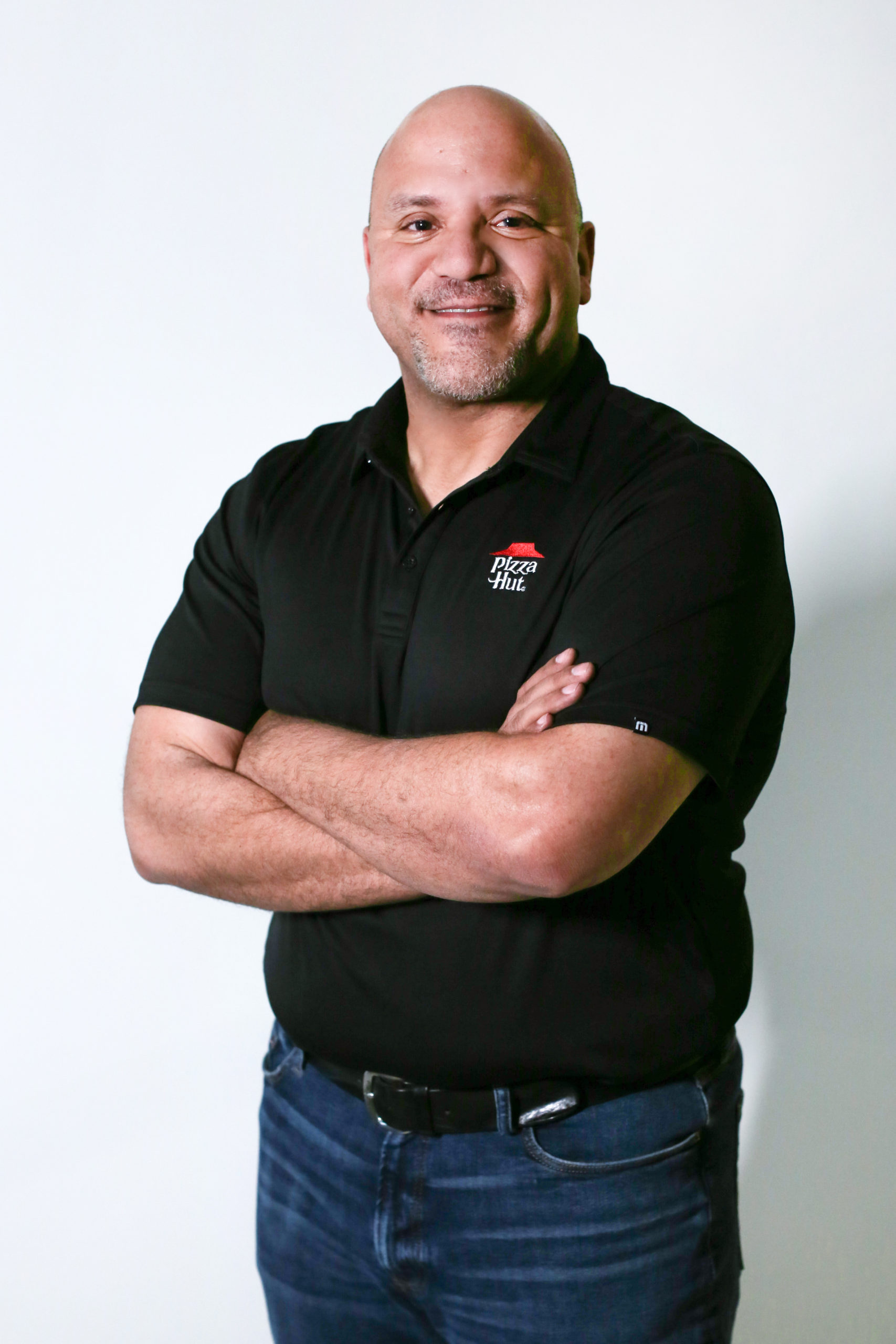 Aaron Powell Hut Life Official Pizza Hut Blog Aaron Powell Hut Life Official Pizza Hut Blog