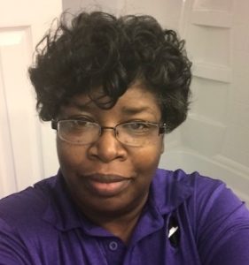 Meet the women who make Pizza Hut restaurants possible - Hut Life ...